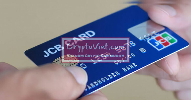 EMV là gì? Tìm hiểu công nghệ bảo mật của chip EMV – CryptoViet