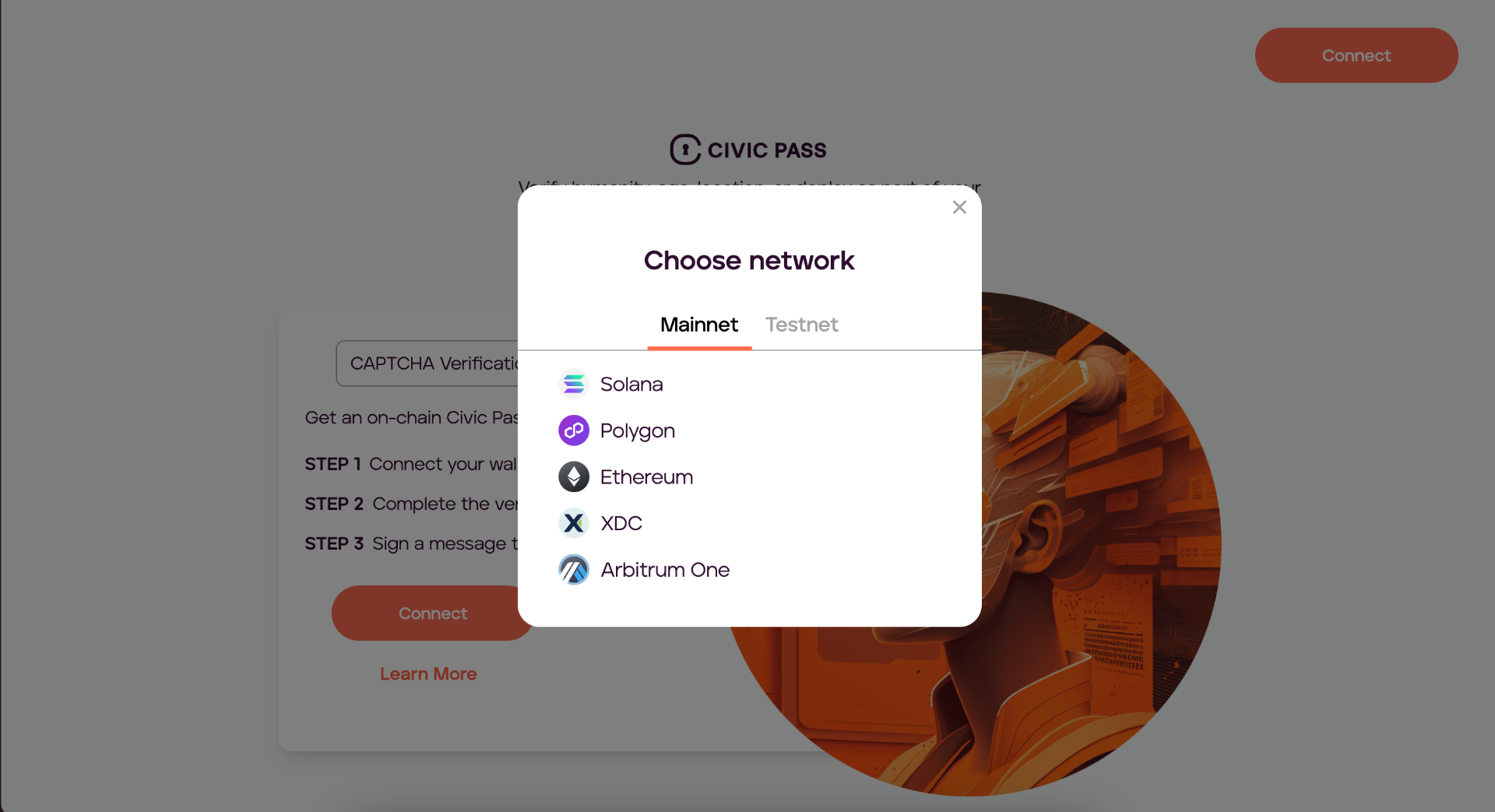 Cách Lấy Gitcoin Passport Cryptoviet 
