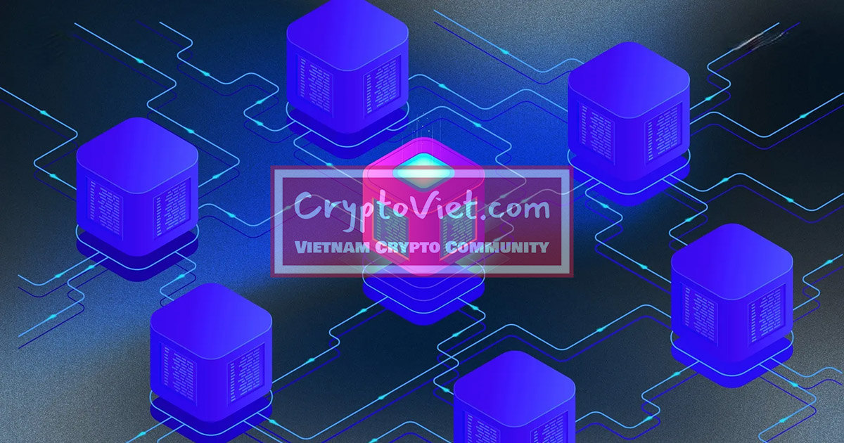 Distributed Validator Technology (DVT) là gì? – CryptoViet