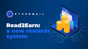 Hướng dẫn làm airdrop EtherMail – CryptoViet