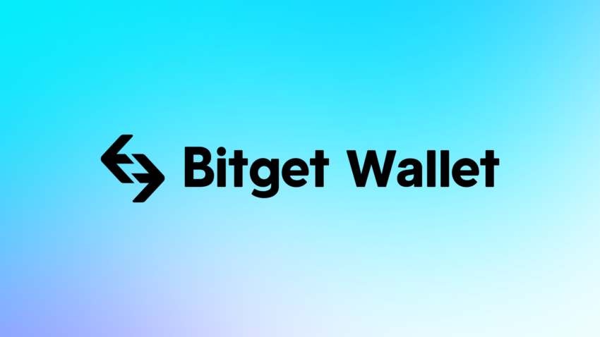 Bitget Wallet là gì? Đánh giá ví Bitget – CryptoViet